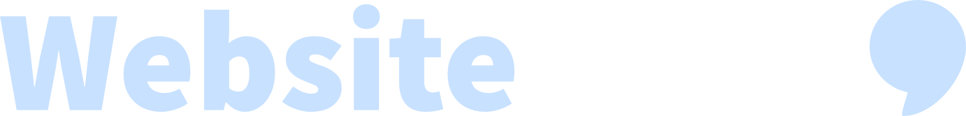 TTS Meaning: How Text to Speech Technology Works? · WebsiteVoice Blog ...