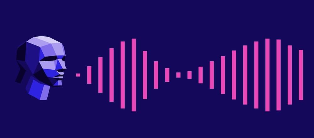 How Automatically Reading Text can Help People with Disabilities ...