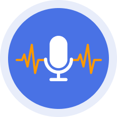 10 best Text-to-Speech Apps that reads to you - 2024 · WebsiteVoice ...