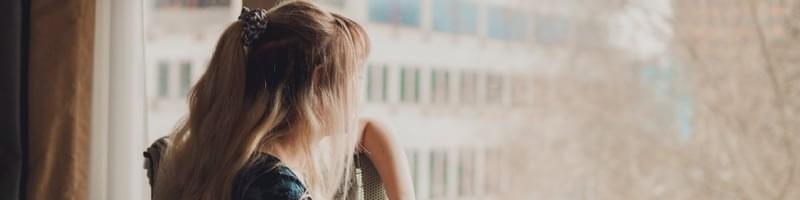 How to read a long post while multi-tasking? · WebsiteVoice Blog | Add ...